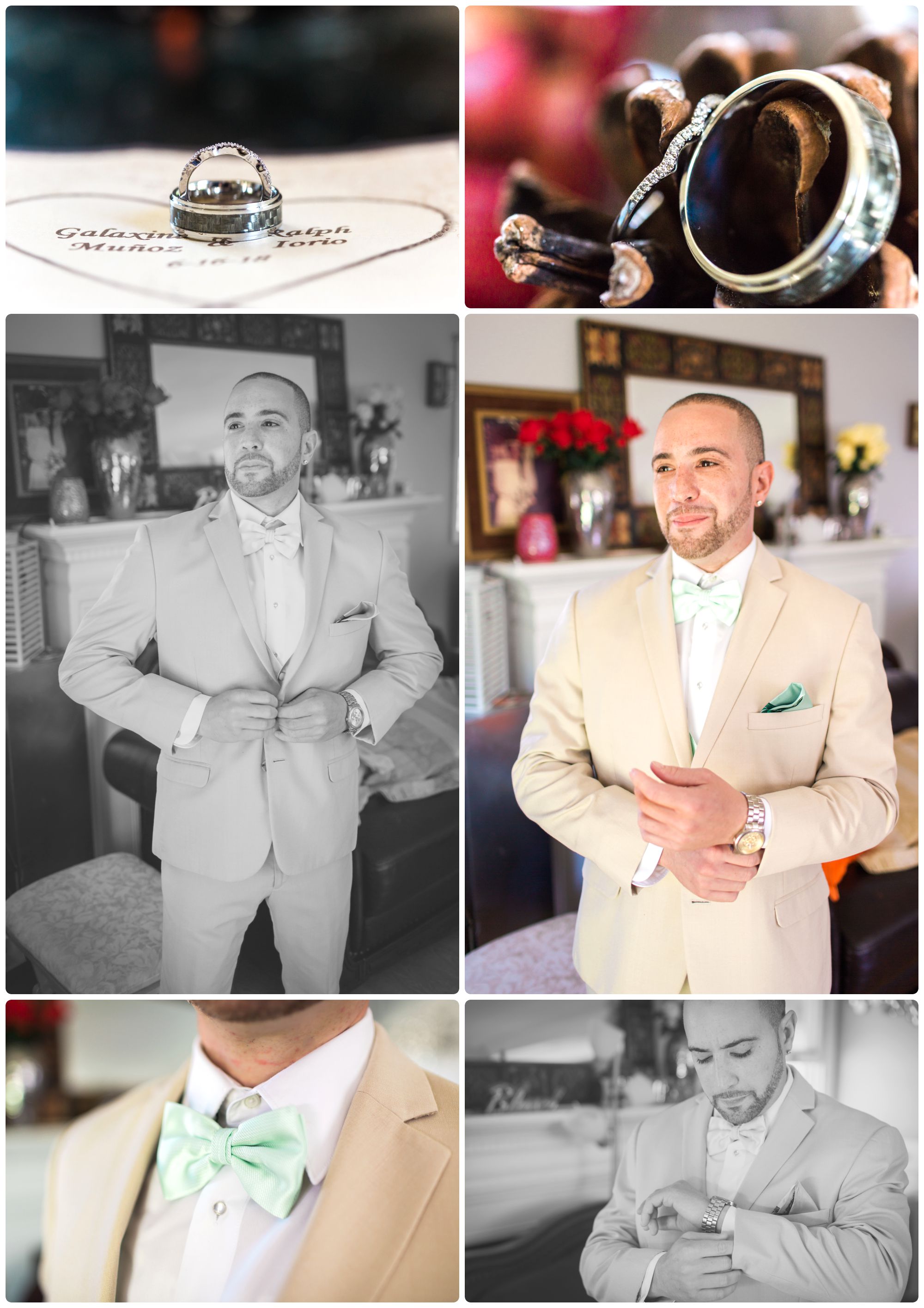 George Weir Barn Wedding | Galaxina & Ralph | Ruby Star Photography ...